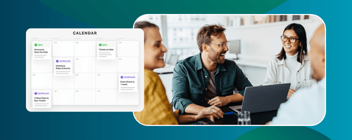 Dynamic Ticket Pricing Guide: Maximize Event Revenue