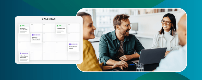 Dynamic Ticket Pricing Guide: Maximize Event Revenue