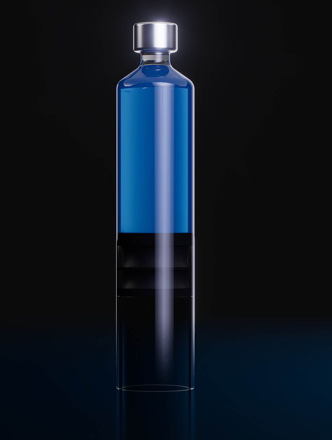 TYBR Health | Homepage
