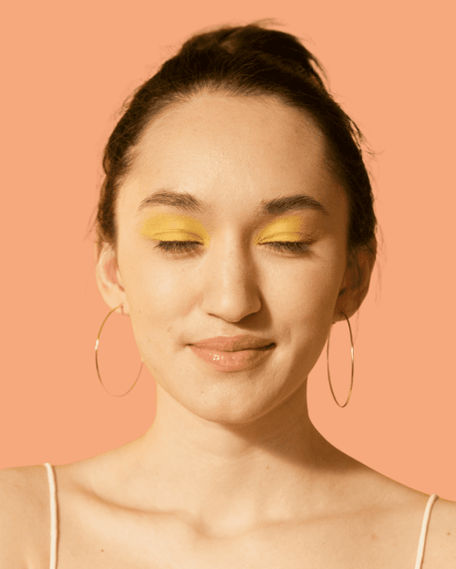 The Team Behind the Platform | Fabulate