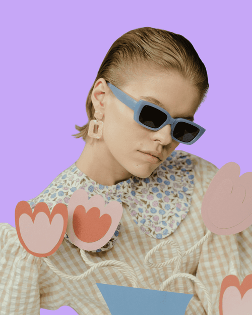 The Team Behind the Platform | Fabulate