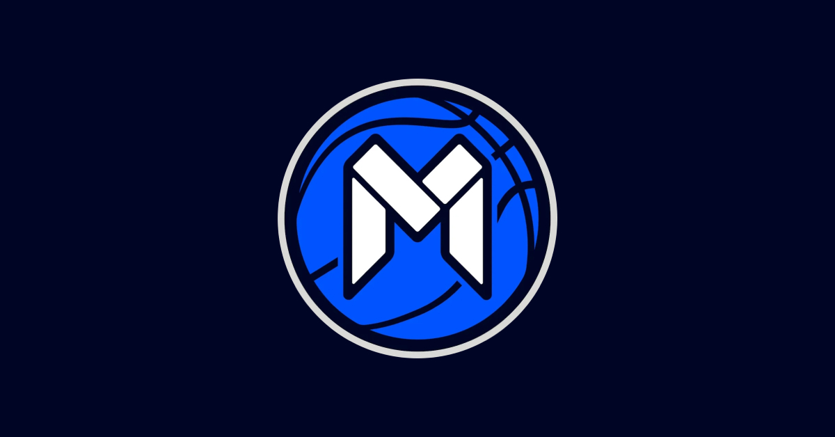 Player Roster | Melbourne United