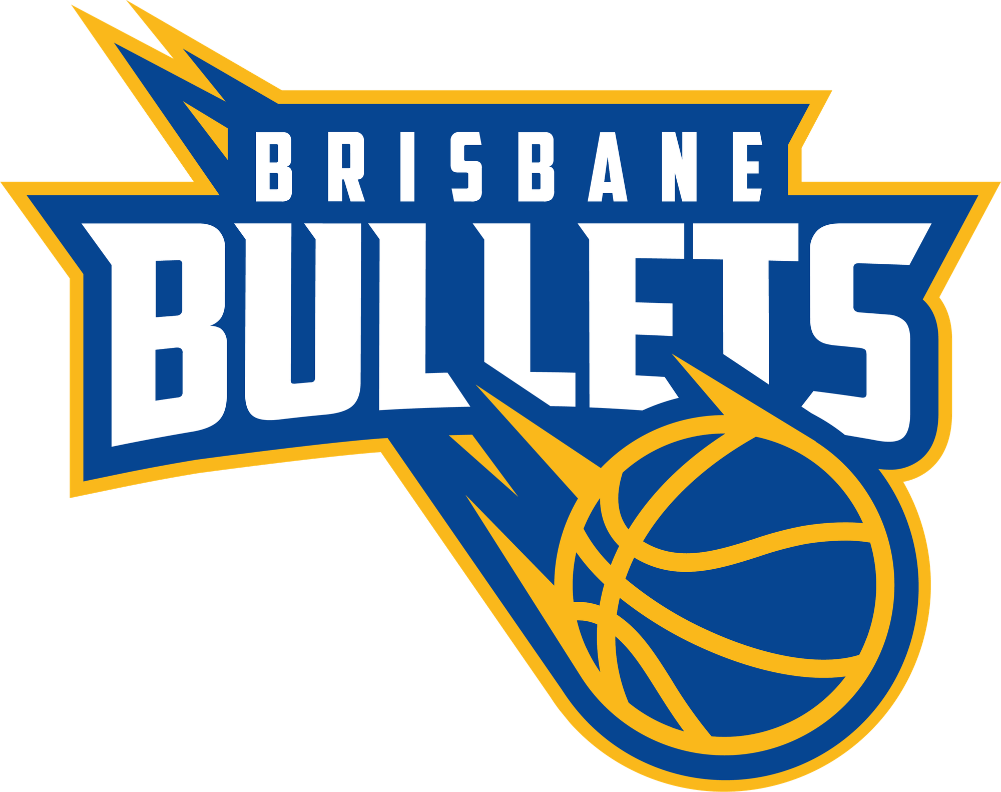 Preseason: Brisbane Bullets v Melbourne United | New Zealand Breakers