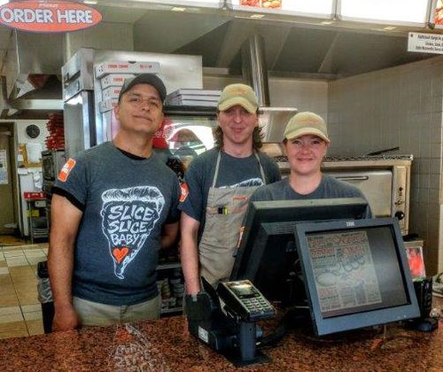 Find local work opportunities in Cornwall and SDG | Job Board | Job ...