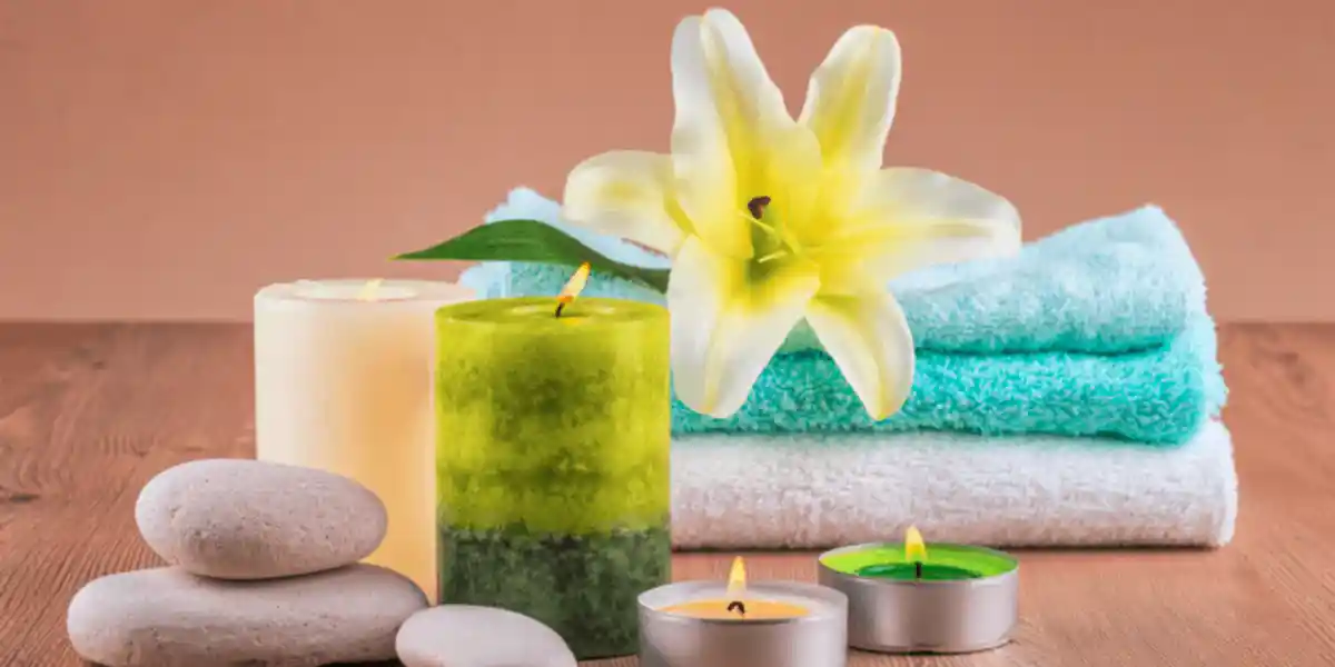 Types Of Spa Treatments and Therapies | Ibn Battuta Mall