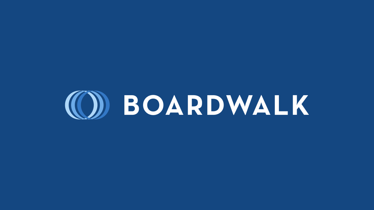 Our subsidiaries | Boardwalk