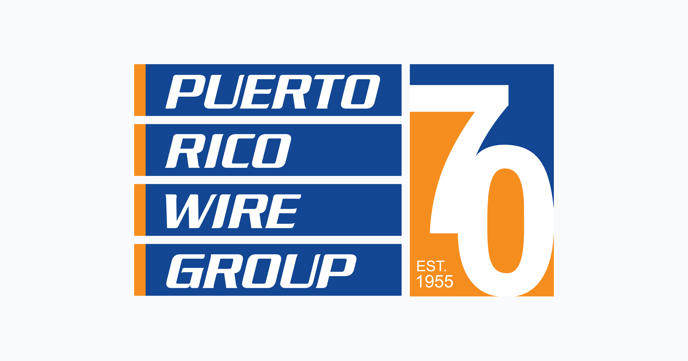 Puerto Rico Wire | Equipment, Materials & Services