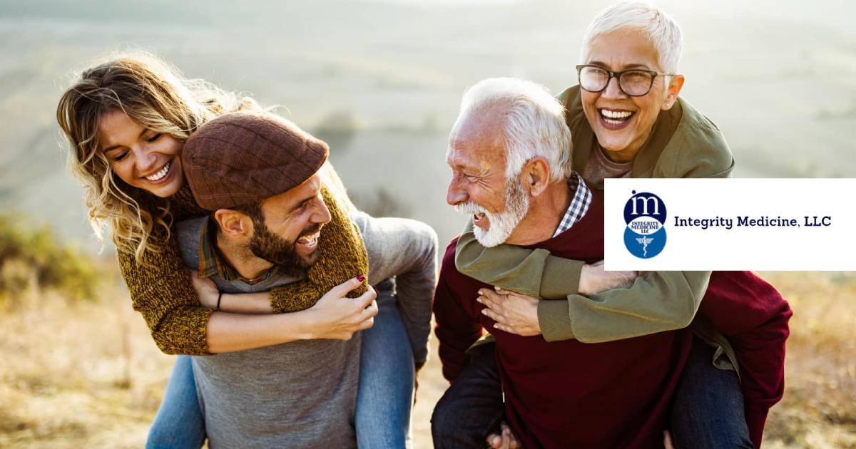 Foreign Body In Ear Removal Services In Newton, KS