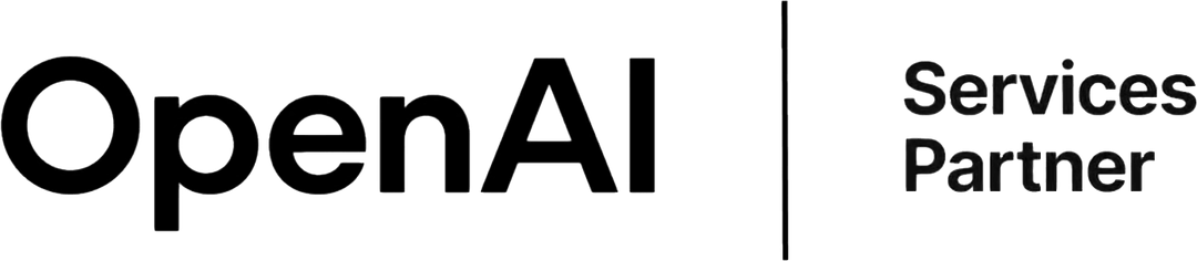 Eliza - Enterprise AI Consulting & Implementation | OpenAI Services Partner