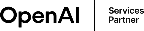 Eliza - Enterprise AI Consulting & Implementation | OpenAI Services Partner