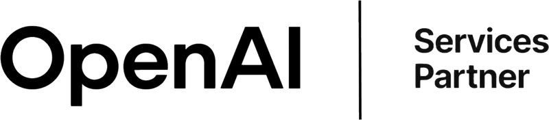 Eliza - Enterprise AI Consulting & Implementation | OpenAI Services Partner