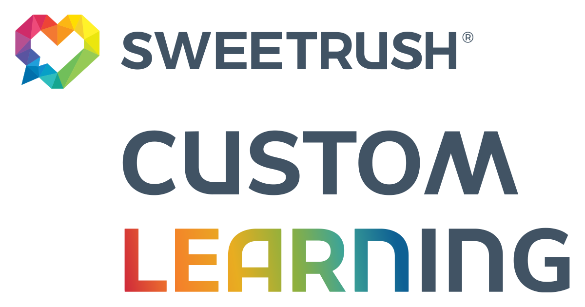 Learning Videos and Animations | SweetRush