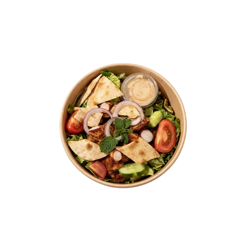 Nutella & Mini Marshmallow Buns Recipe | Bueno Bakery