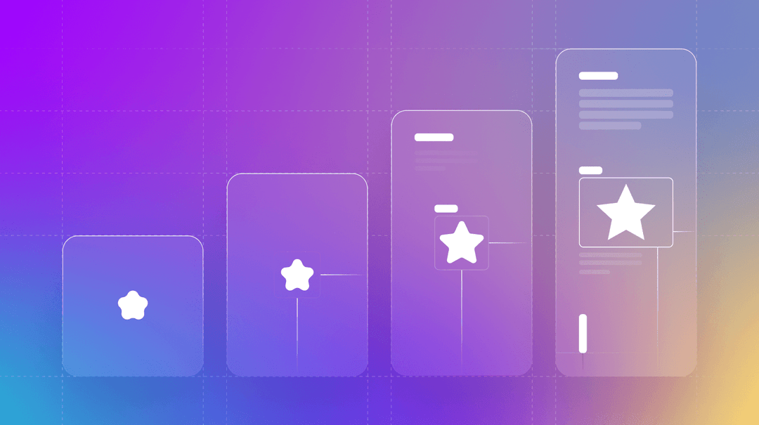 8 Examples of Versioning in Leading Design Systems – Blog – Supernova.io