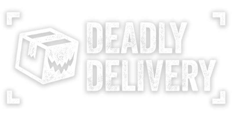 LIV | Take pictures, record videos & live stream inside your favorite ...