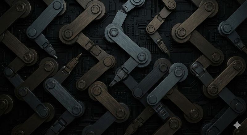 Fizyr - Robot Vision Solved.