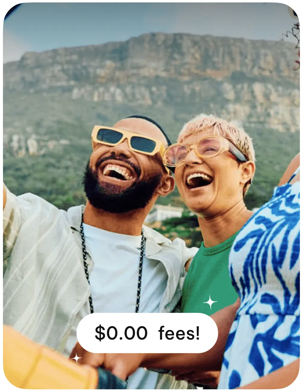 Oobit | Pay with Crypto Anywhere