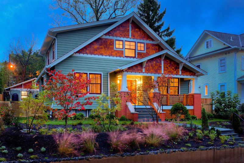 What is a Row House? A 2026 Guide | Landis