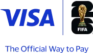 FIFA World Cup 2026