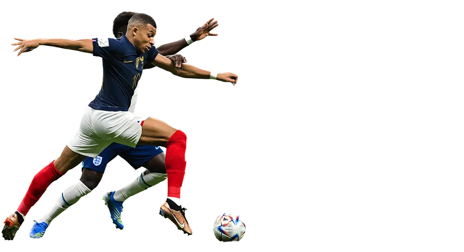 Seattle | FIFA World Cup 2026 Hospitality from On Location