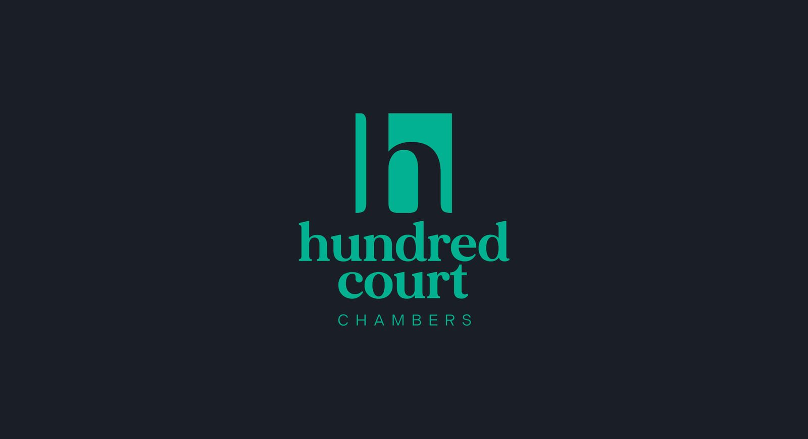 Hundred Court Chambers