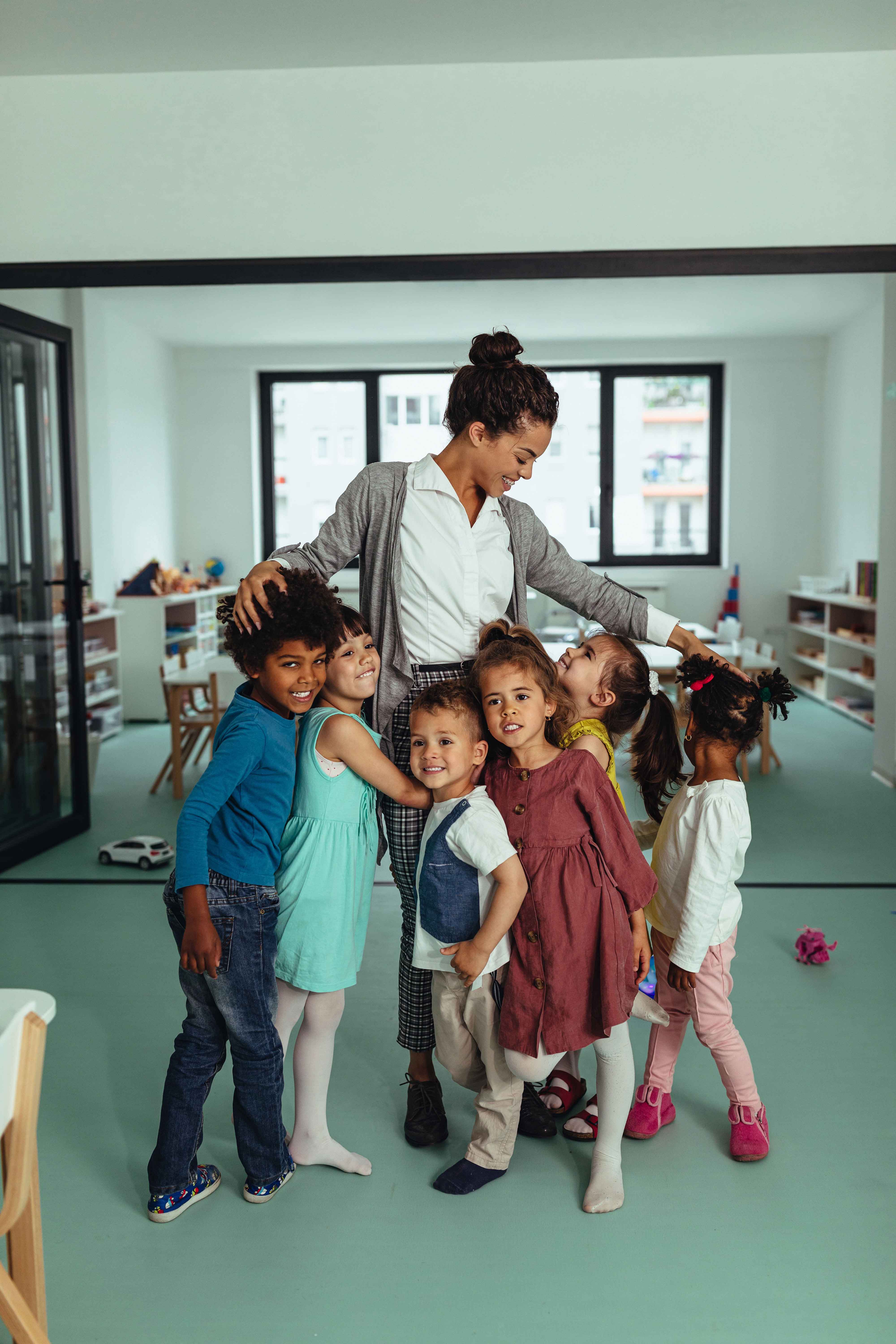 No Pain, No Gain – Ein Relikt vergangener Zeiten | Holmes Place Wien