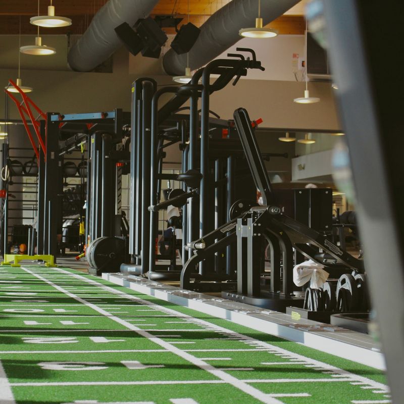 Preise für Premium Fitness in Wien | Holmes Place Wien