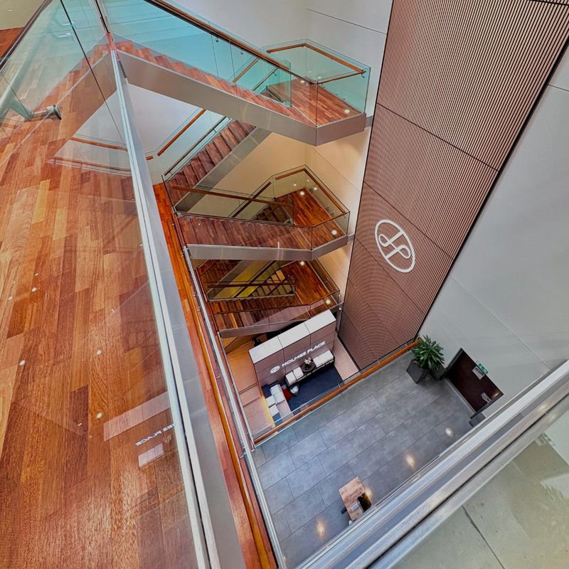 Gewicht verlieren und es halten | Holmes Place Wien