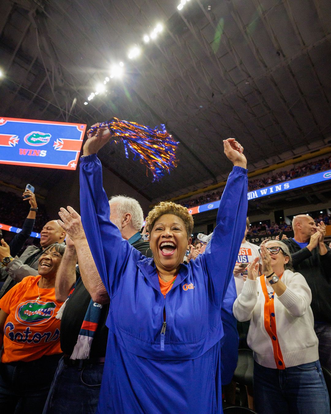 NCAA Fan Experience | NCAA Ticket & Hospitality Packages | On Location
