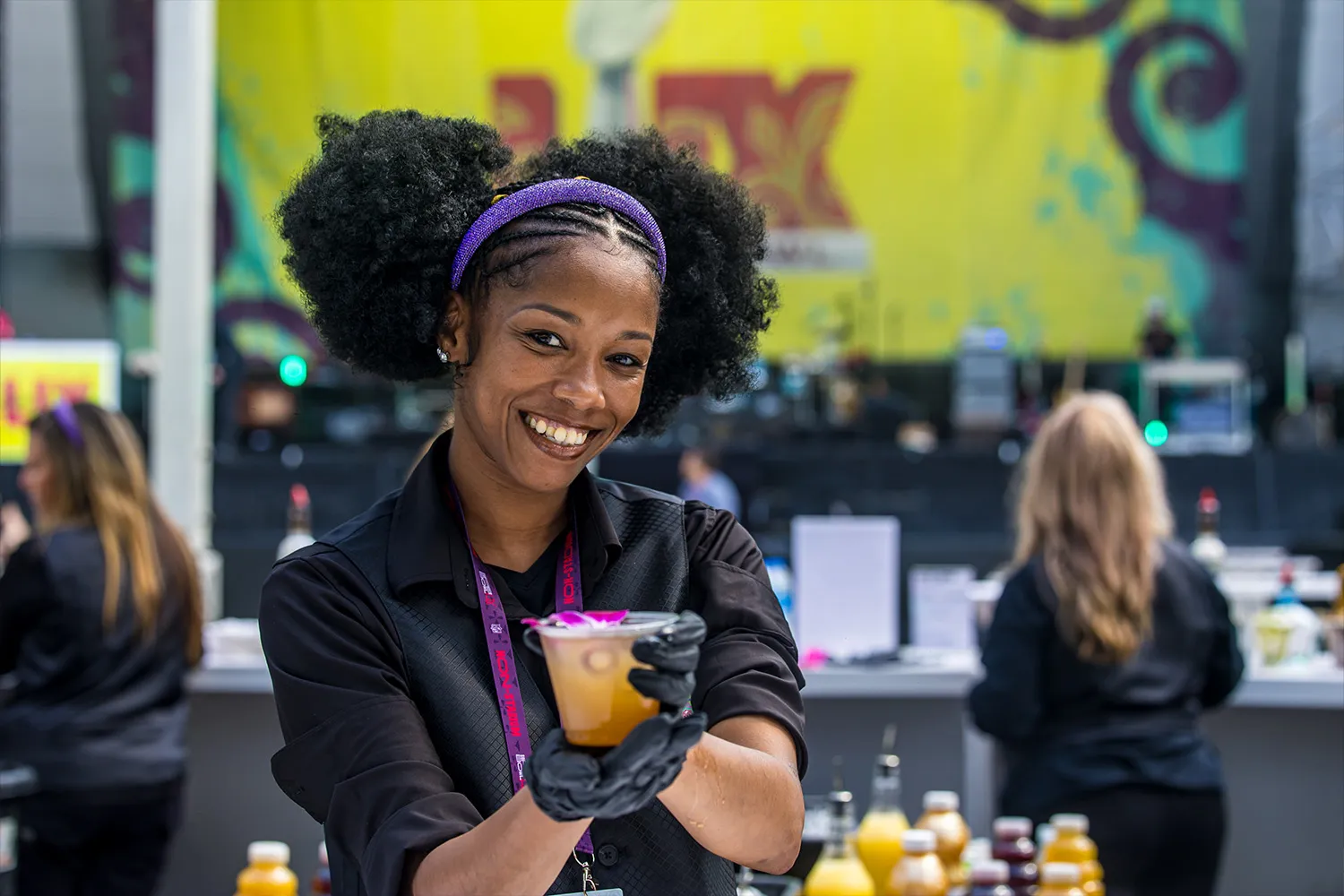 Official 2026 Super Bowl Tickets | Super Bowl LX in San Francisco Bay ...