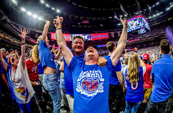 OFFICIAL NCAA Tournament Tickets | 2026 March Madness Packages | On ...