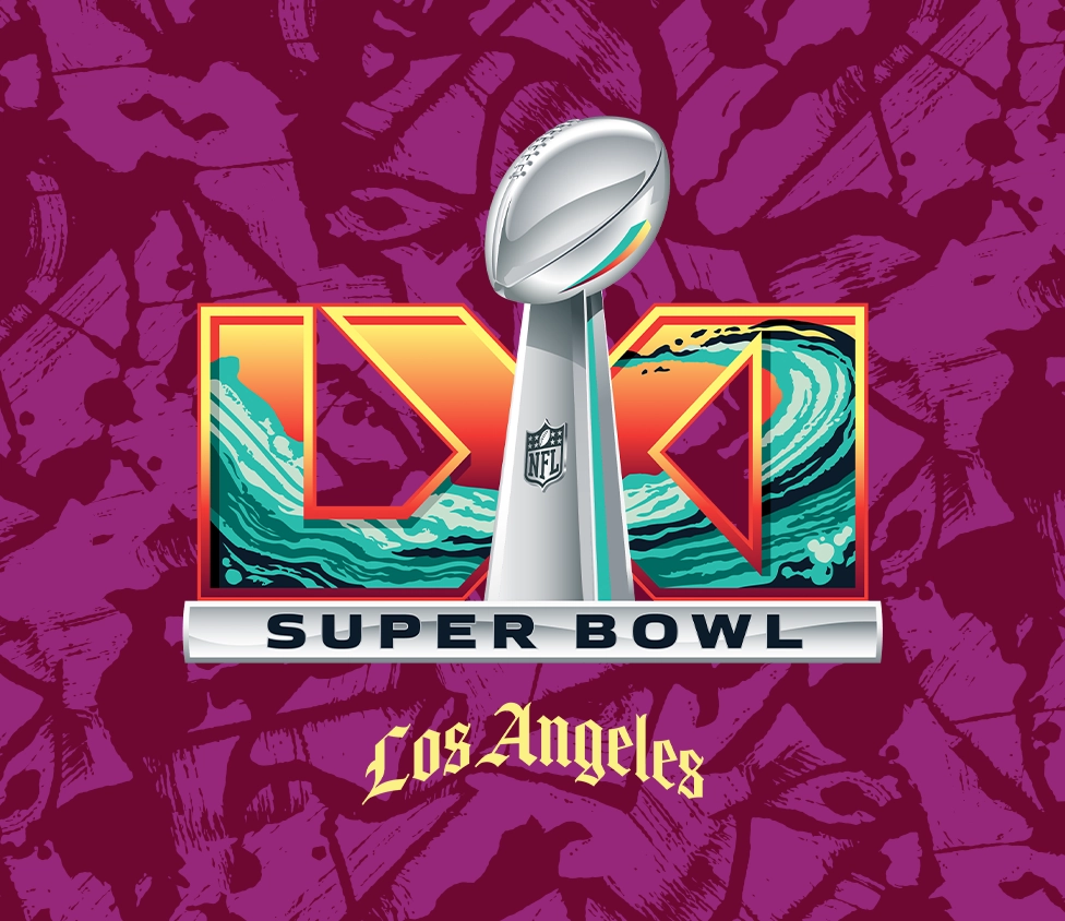 Official 2027 Super Bowl Tickets | Super Bowl LXI in Los Angeles | On ...