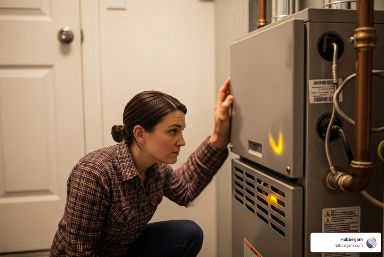 Furnace Service Best in Sherwood Park, AB 2026: Reliable