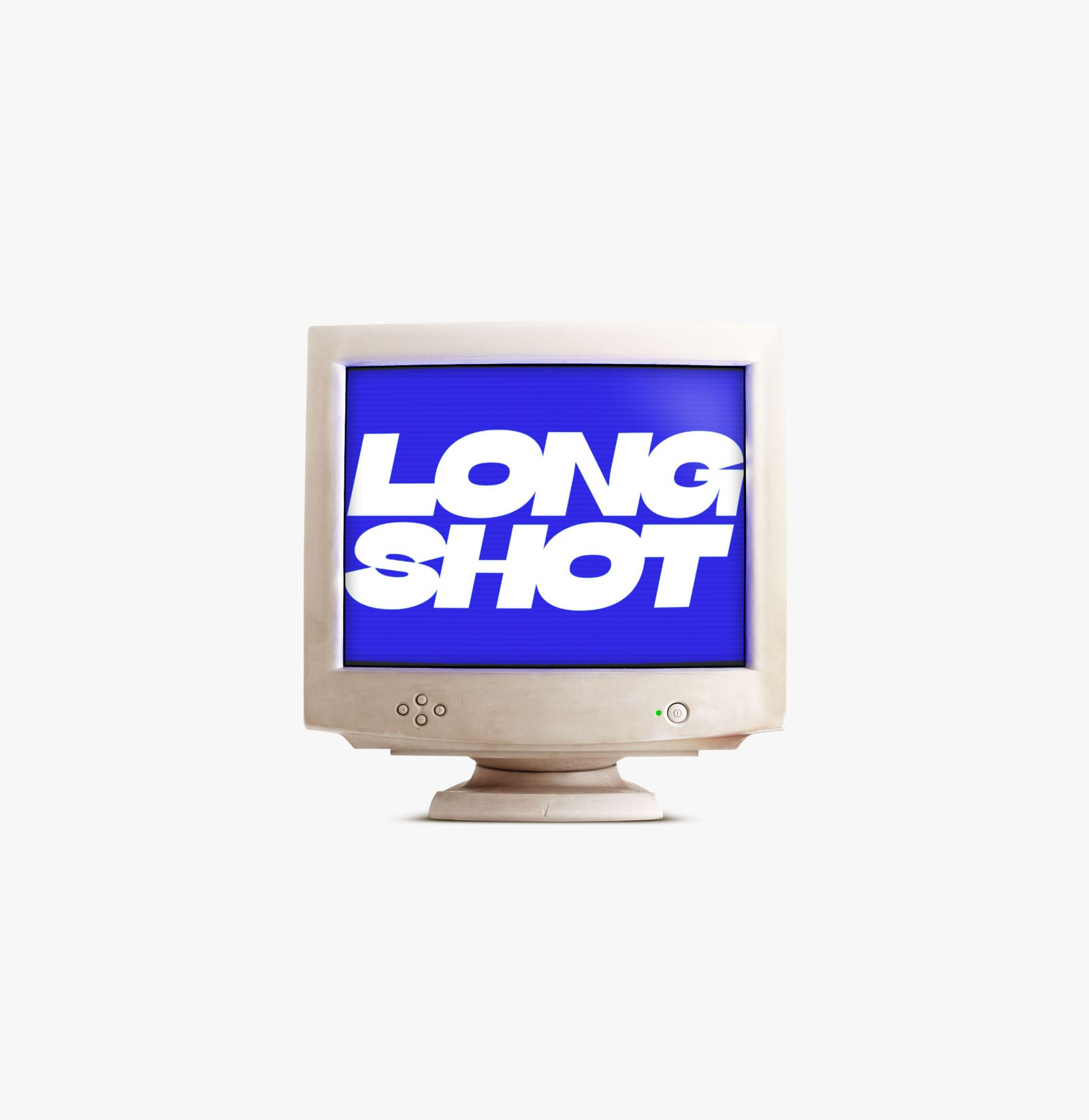 Longshot Studio | Adelaide Graphic Design & Branding