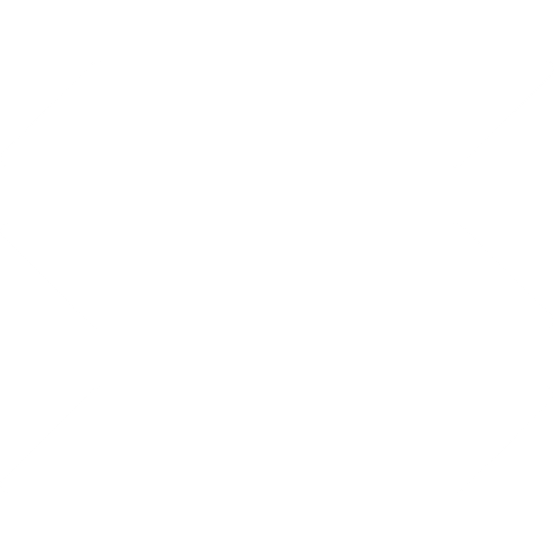 All Algorithms | Vector Algorithmics