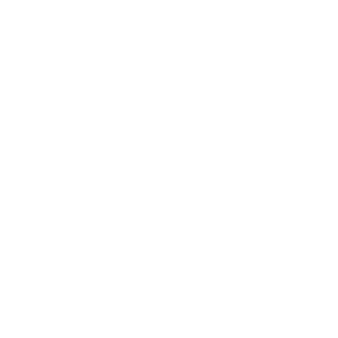 Vector Algorithmics