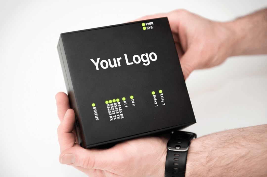 Knowledge – SmartgridOne