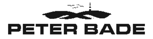 Smart energy management for industry | encentive