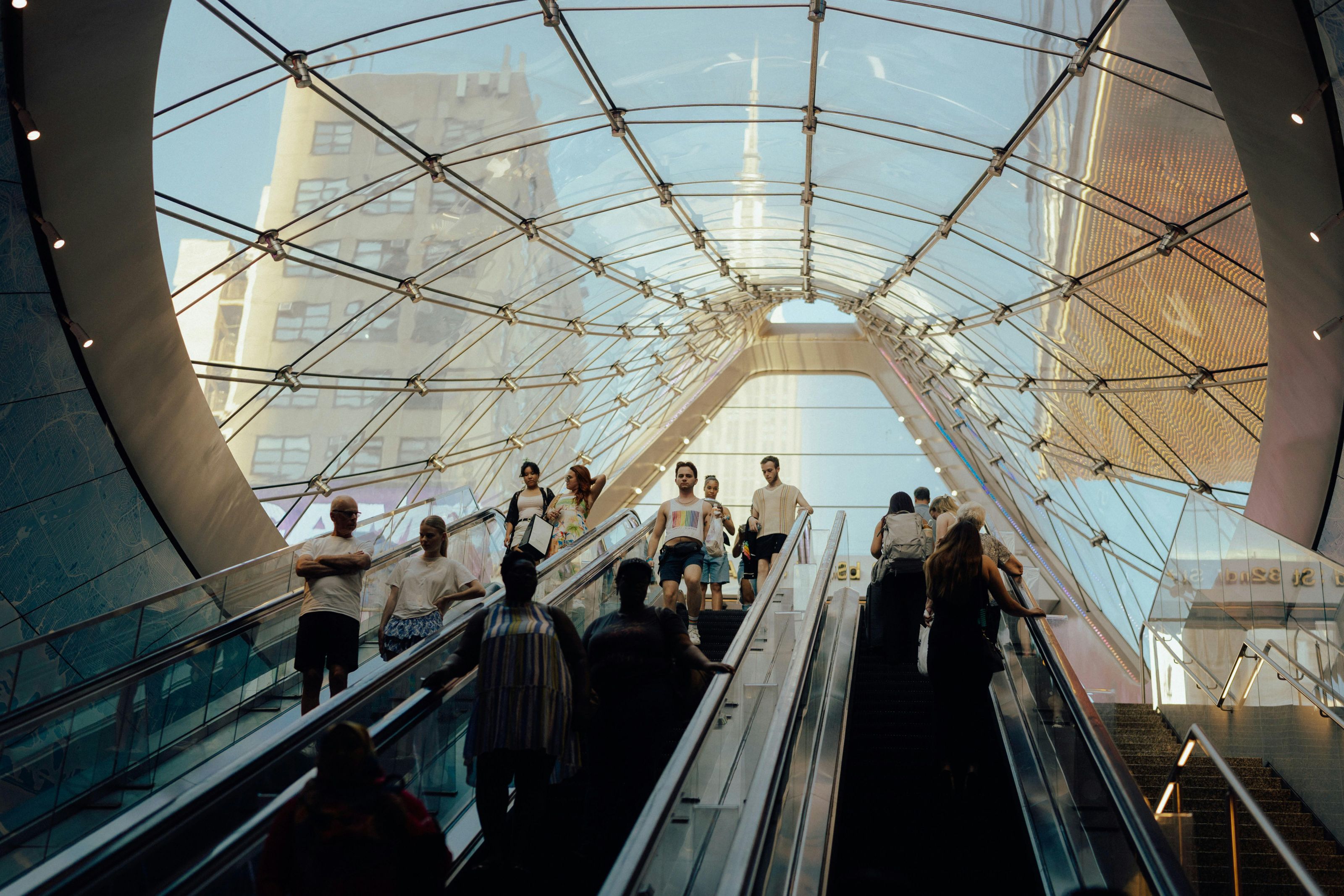 Form DS-82: A Complete Guide to Renewing Your U.S. Passport