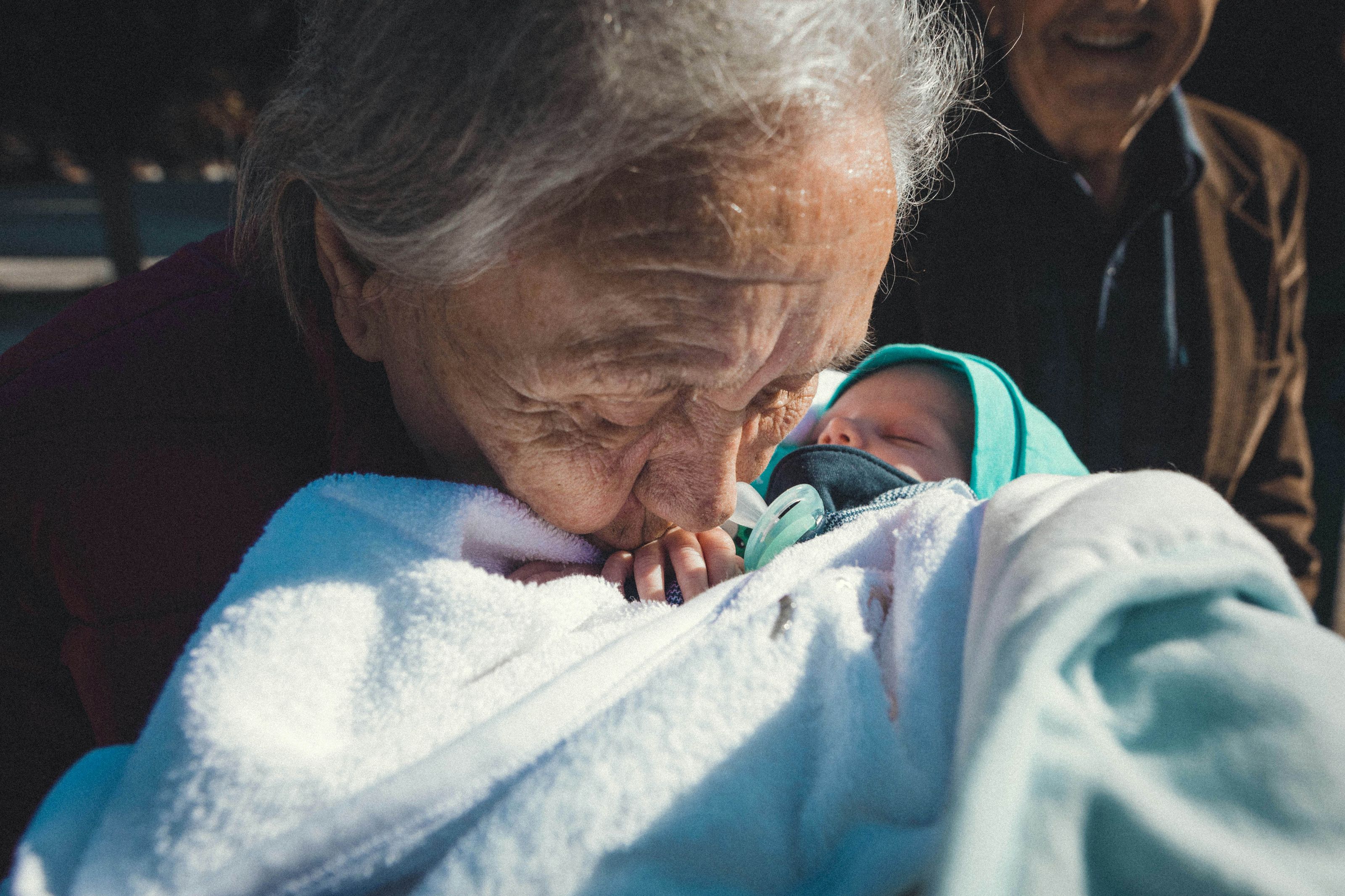 How to Apply for a Consular Report of Birth Abroad (CRBA)