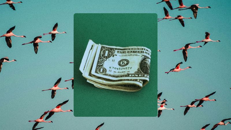 USCIS Premium Processing Fees Increase March 1, 2026