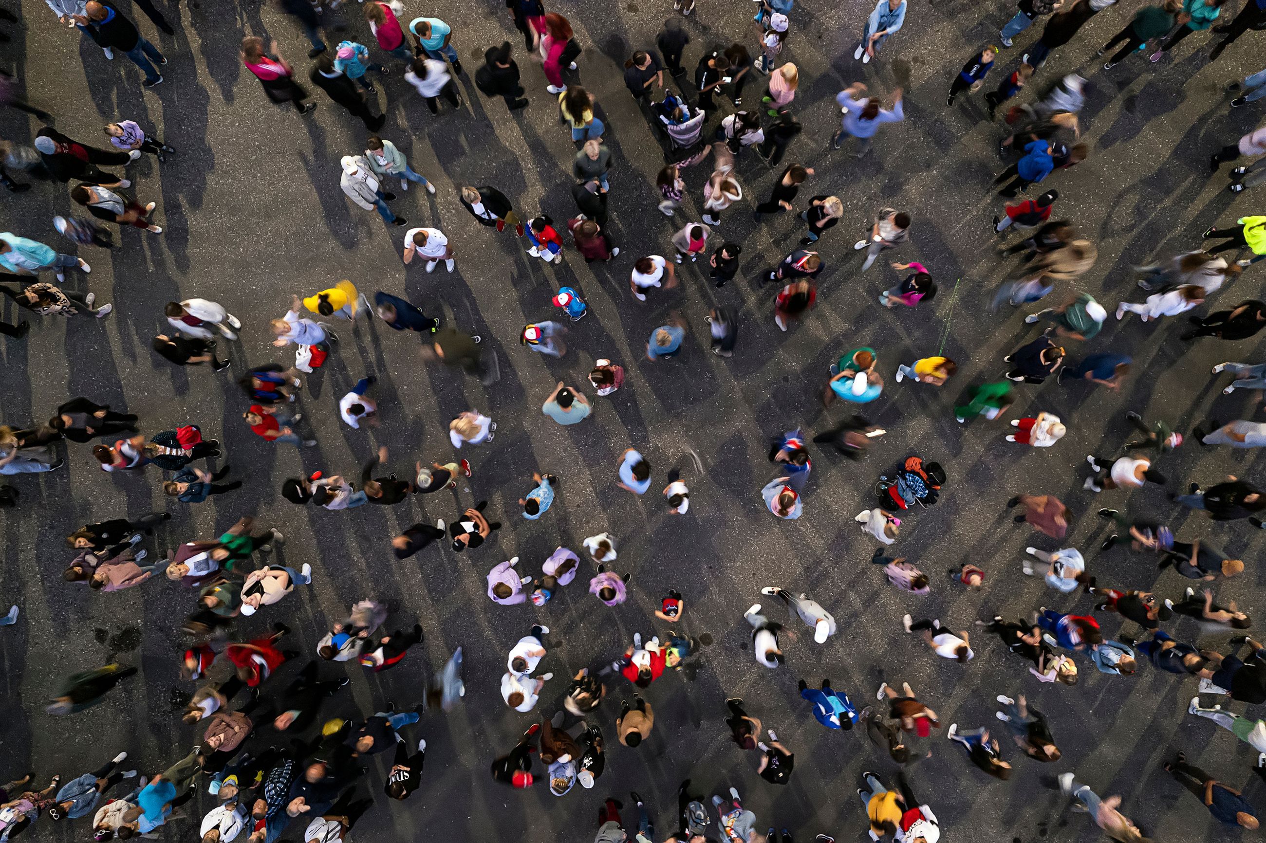 The Boundless Immigration Blog