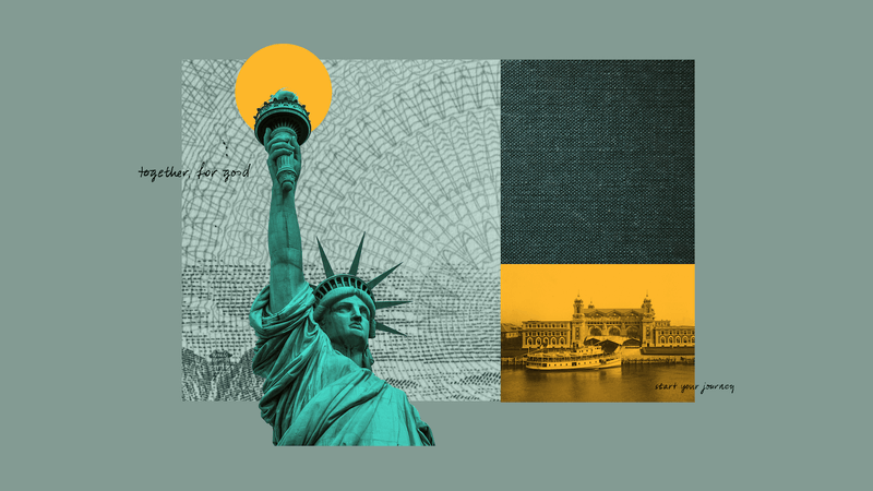 U.S. Pauses Immigrant Visa Processing For 75 Countries