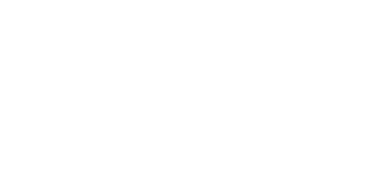 About ONCI | Born from Banking, Built for Credit Intelligence