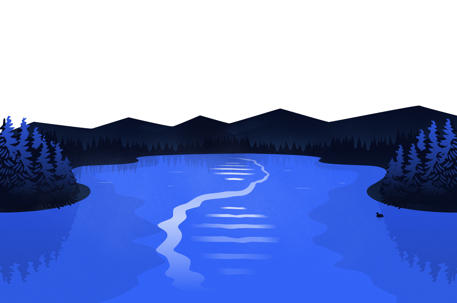 Waterfall Scientific | Revolutionizing mRNA Manufacturing