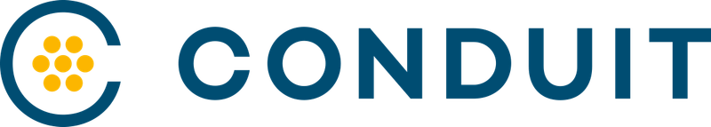Conduit Security: Defend Against Wire Fraud