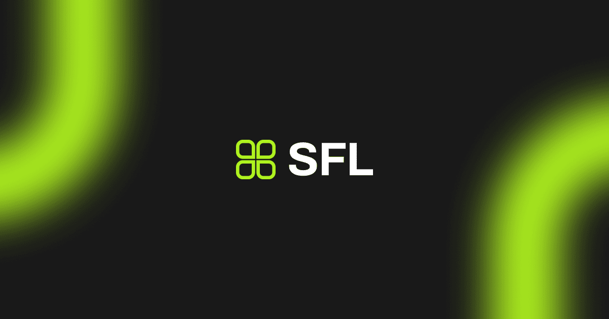 Careers at SFL Companies | Join Our Logistics Team