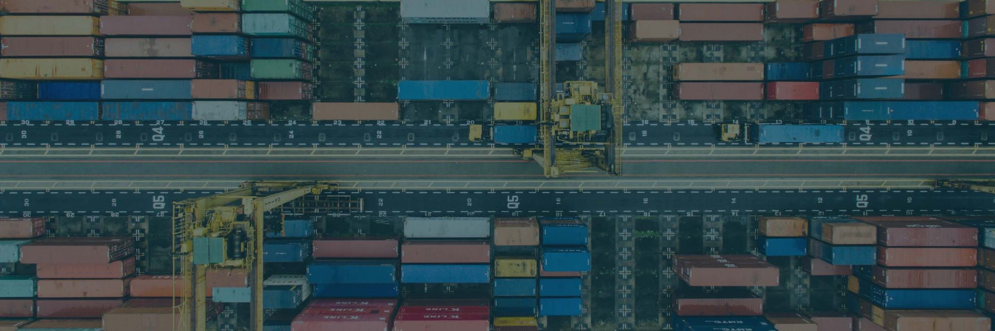 Why Modular Warehouse Design Is the Key to Future-Proofing Your ...