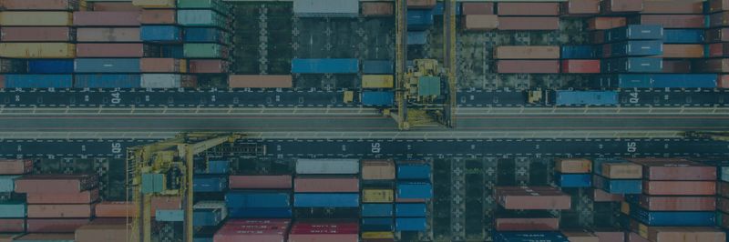 Micro-Fulfillment Centers - The Future of Urban Logistics and Faster ...
