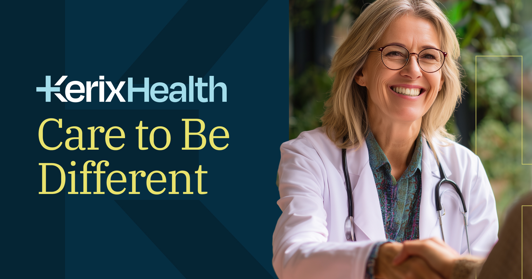 Direct & Advanced Primary Care for Individuals & Employers